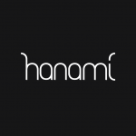 Hanami – Smak av kysten