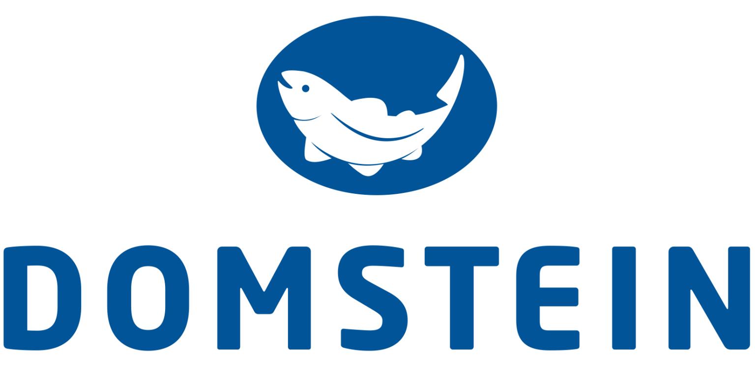 Domstein Sjømat – Smak av kysten