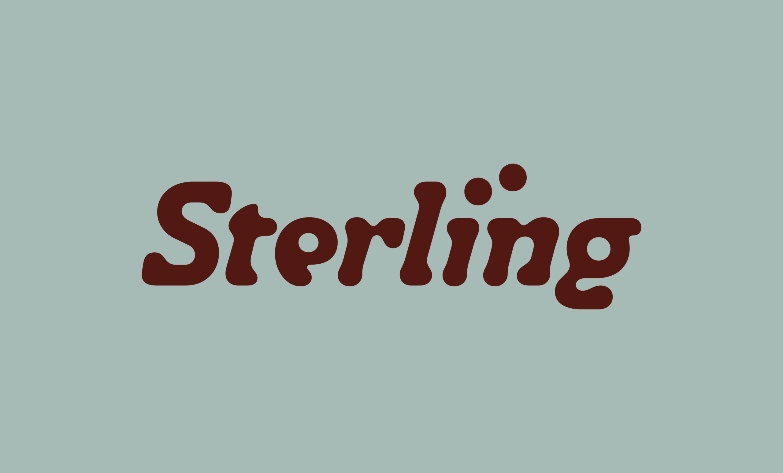 Sterling White Halibut AS i Hjelmeland – Smak av kysten