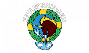 Solstrand Hotel & Bad – Smak av kysten