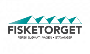 Solstrand Hotel & Bad – Smak av kysten