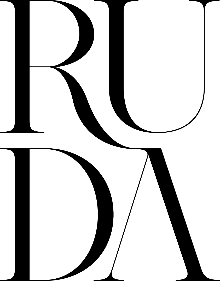 Ruda – Smak av kysten