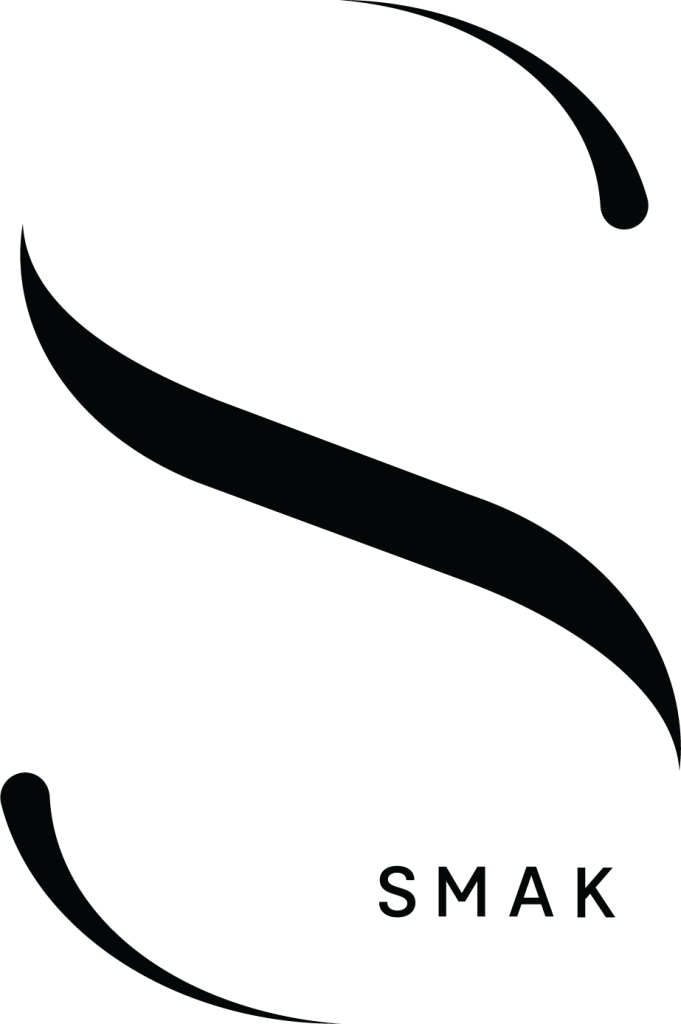 Smak – Smak av kysten