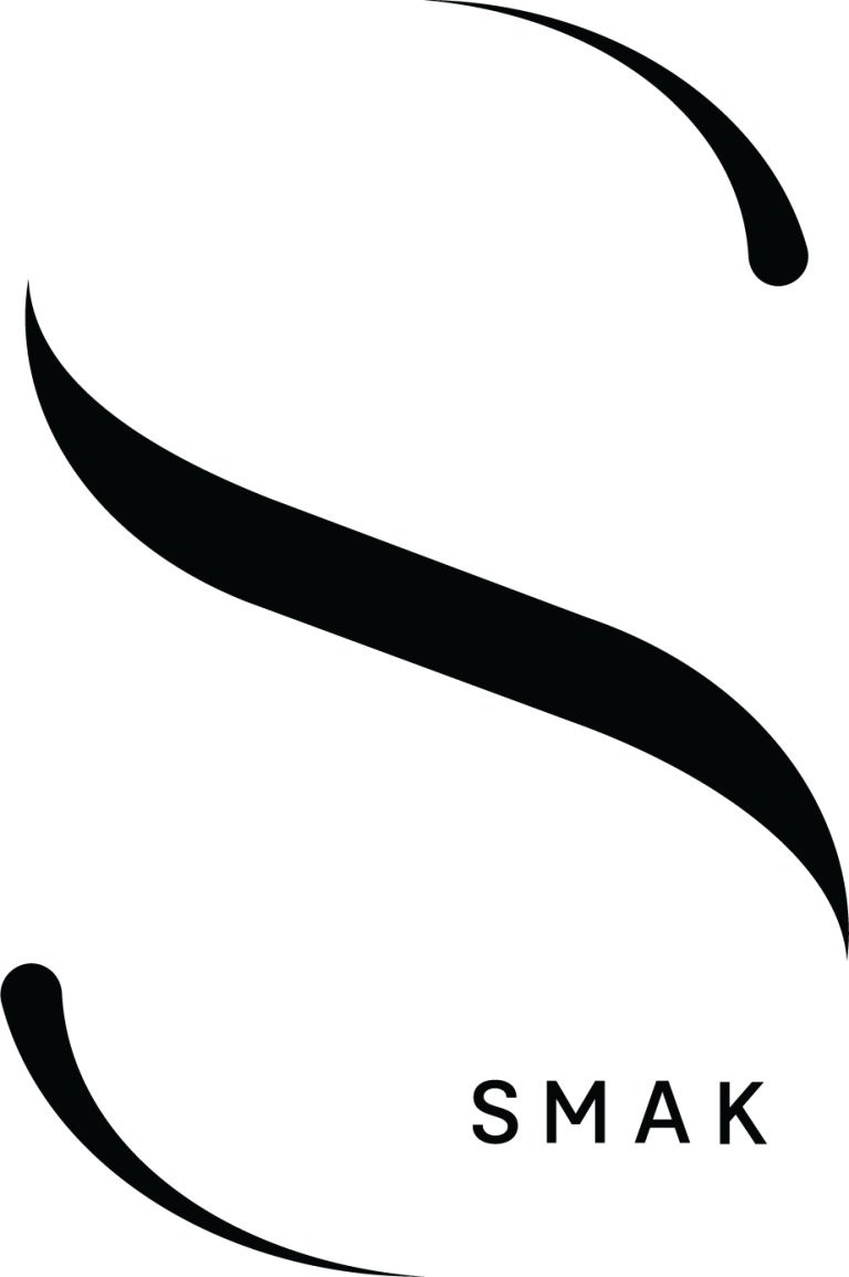 Smak – Smak av kysten