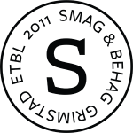 Smag & Behag – Smak av kysten